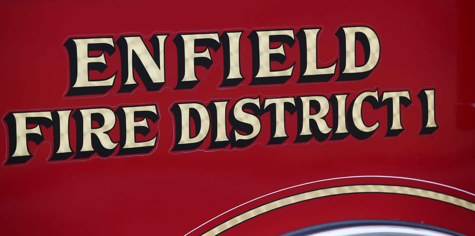 Enfield Fire District Announces Proposed Changes to District By-Laws ...