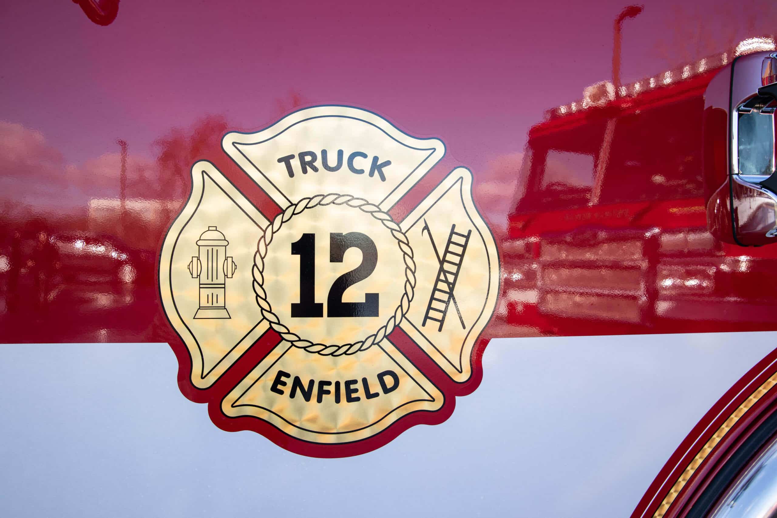 Photos – Enfield Fire District 1