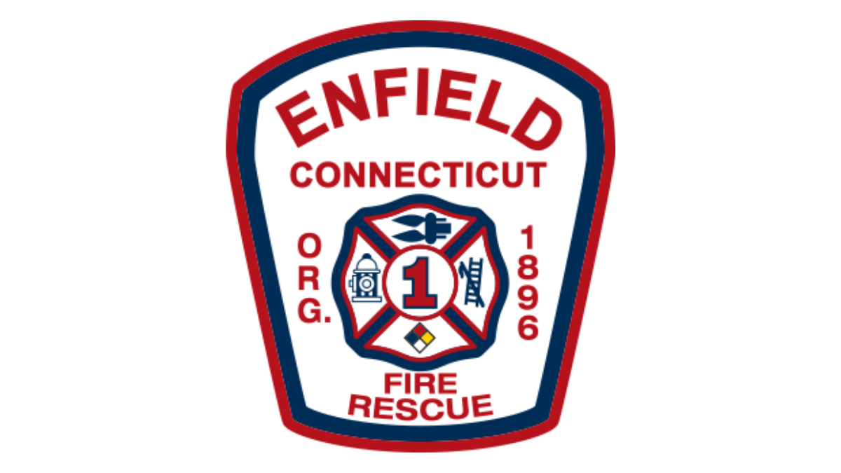 Enfield Fire District #1 Announces Major Advancements in Supplemental EMS Readiness and ...